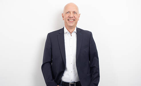 Das Team der Vorarlberg Milch! - Vorarlberg Milch eGen